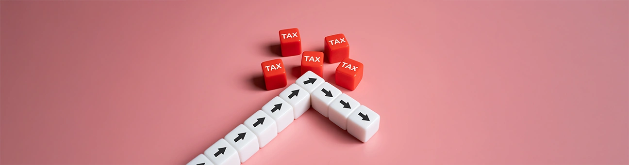 ITR 1 vs ITR 2 : Which Form Should You Choose for IT Returns?