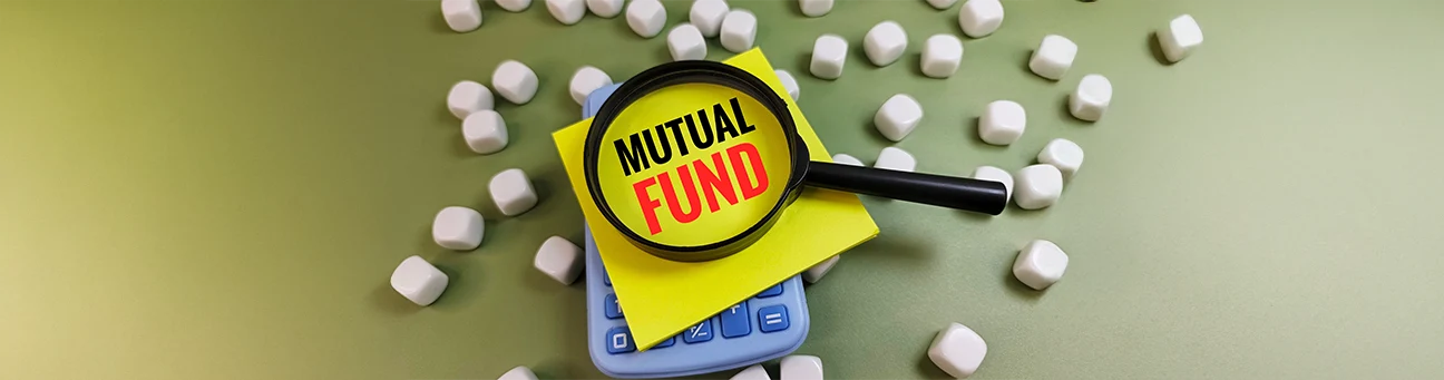 mutual-funds-explained-basics-types-risks